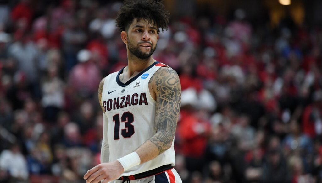 New adventure for former Brindisi man Josh Perkins - Sportal.eu