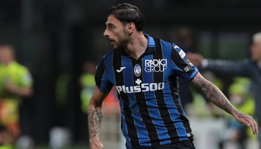 Parma treasury: Pezzella deal toward breakthrough - Sportal.eu