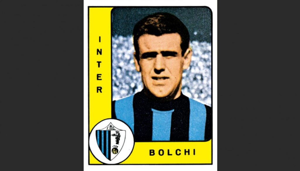 Bruno Bolchi died, a gentleman who will remain in soccer history ...
