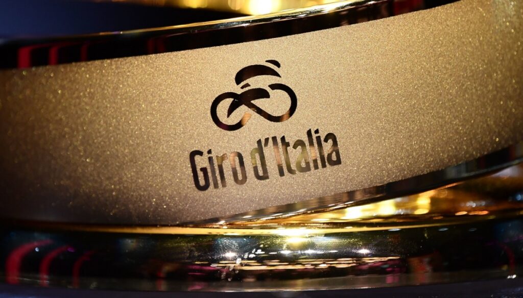 Giro 2023, the four wild cards made official: the picture of teams at ...