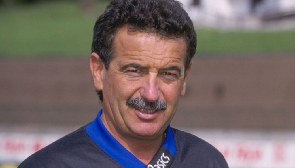 Atalanta-Cremonese, the last in A brings tears to your eyes - Sportal.eu