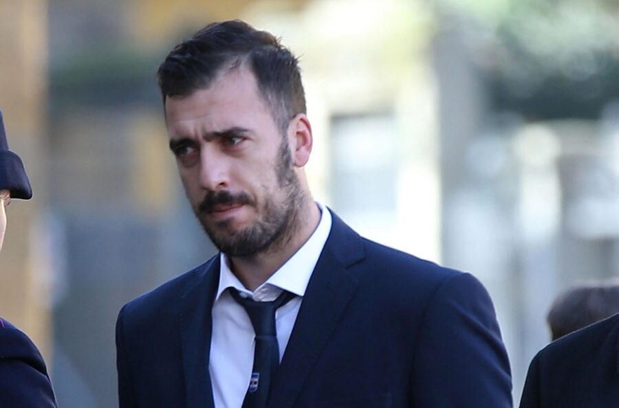 Emiliano Viviano outspoken about Gianluigi Donnarumma and Mike Maignan ...