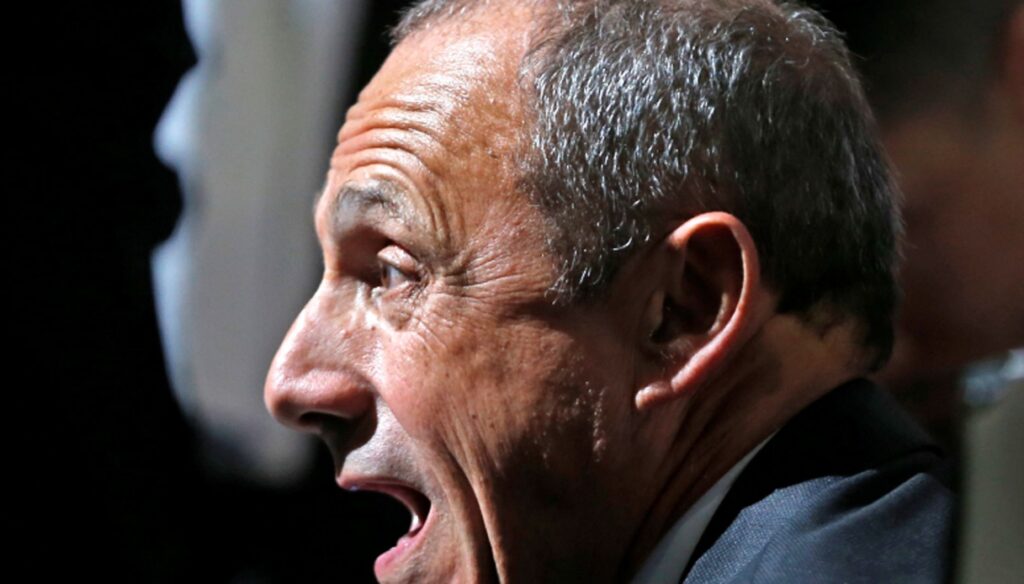 Olimpia Milano, Ettore Messina charts the way forward - Sportal.eu