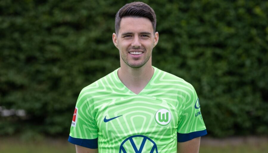 There is a new suitor for Josip Brekalo - Sportal.eu