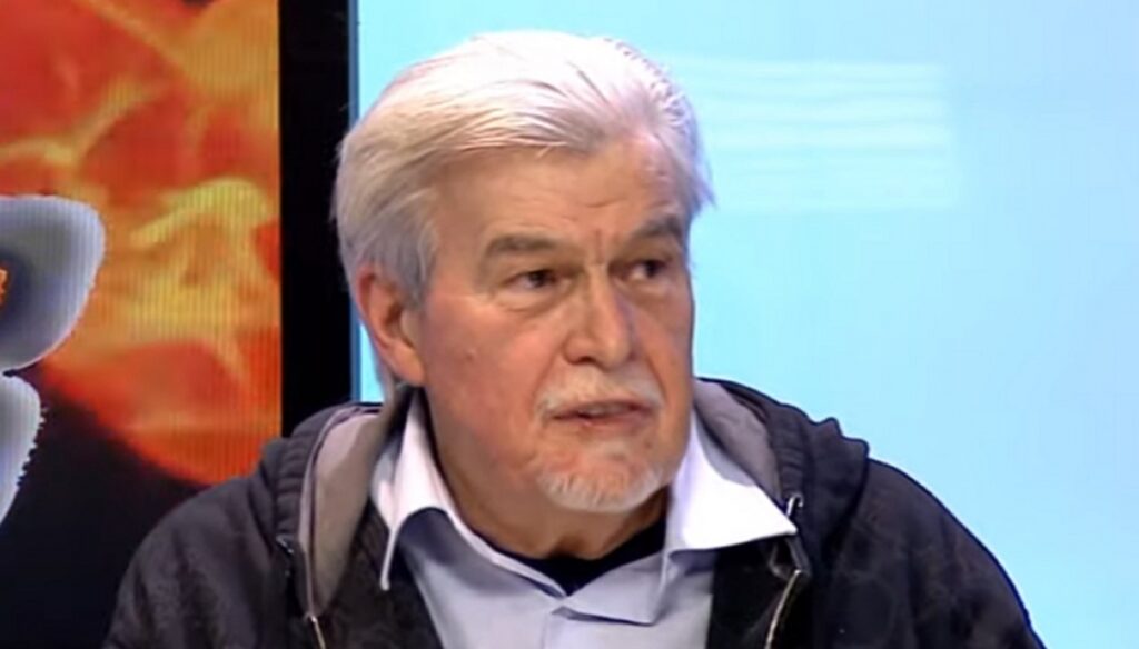 Virtus Bologna in mourning: John Fultz has died - Sportal.eu