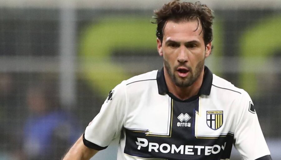 Cremonese signs Franco Vazquez shot. - Sportal.eu