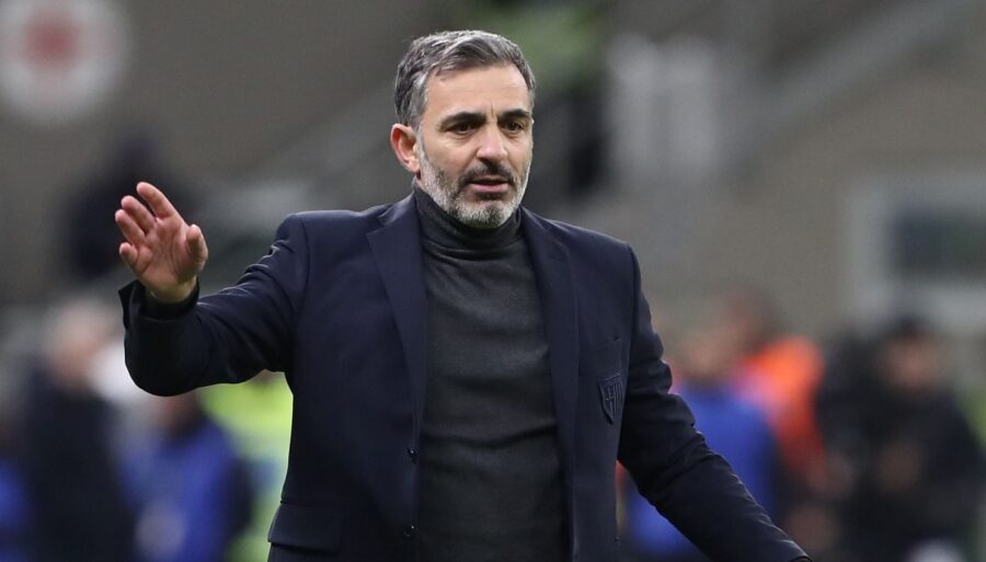 Parma, important reinforcement made official for Fabio Pecchia - Sportal.eu