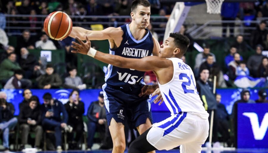 Trieste evaluates alternatives to Justin Reyes - Sportal.eu
