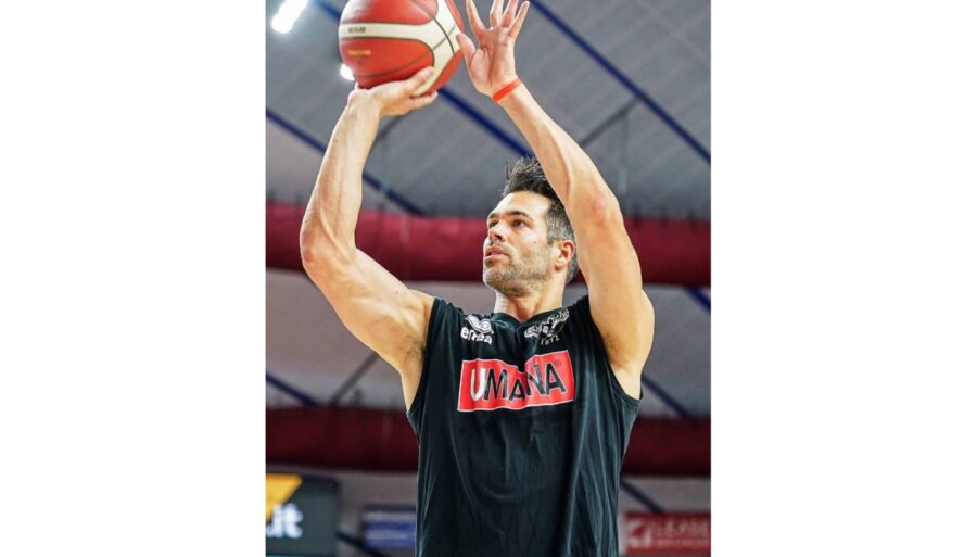 Bruno Cerella between sustainable entrepreneurship and social work: the ...