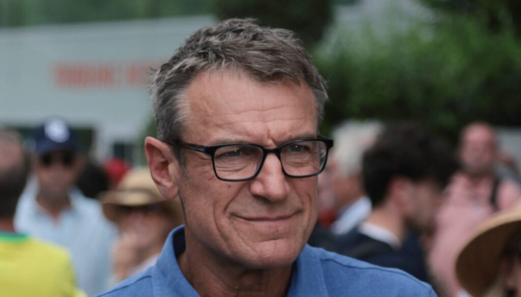 Mats Wilander crowns Jannik Sinner: "He does everything I should have done." - Sportal.eu