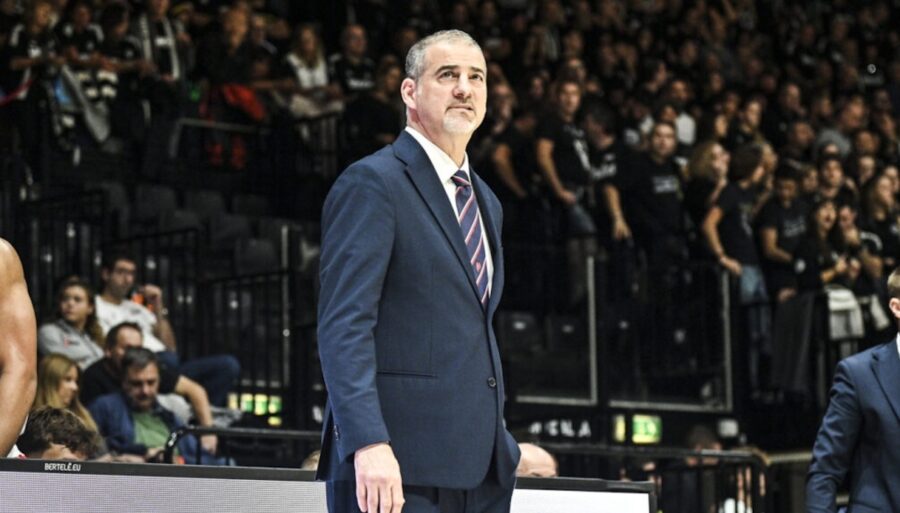 Pistoia and Dante Calabria part ways - Sportal.eu