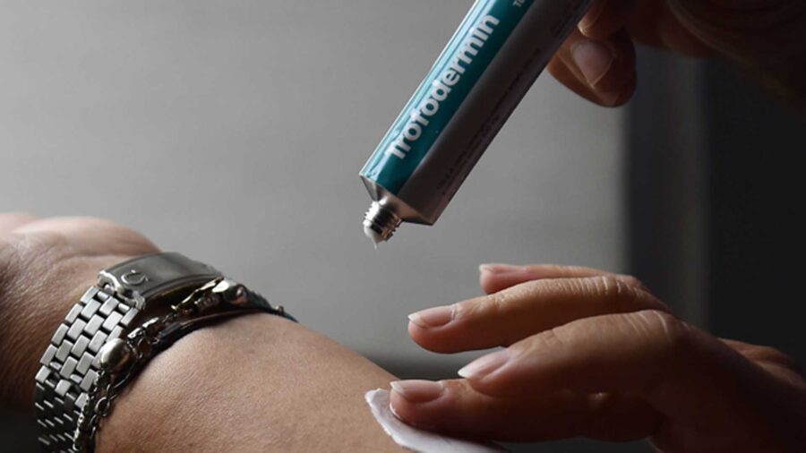 What is clostebol, the much talked about substance that triggers doping ...