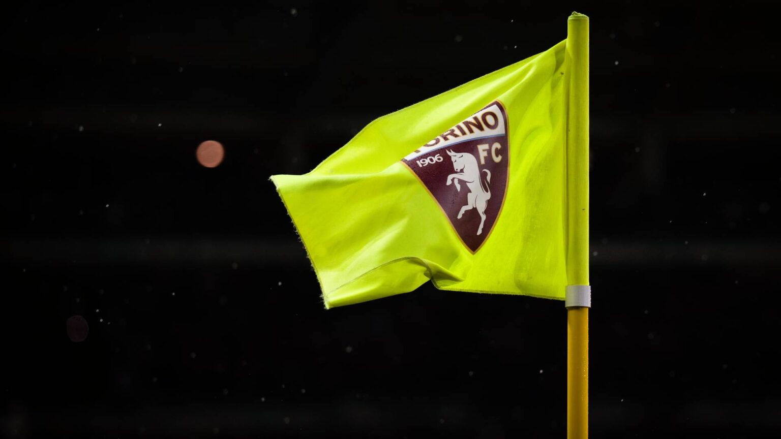 Gian Paolo Ormezzano, Torino's condolences - Sportal.eu