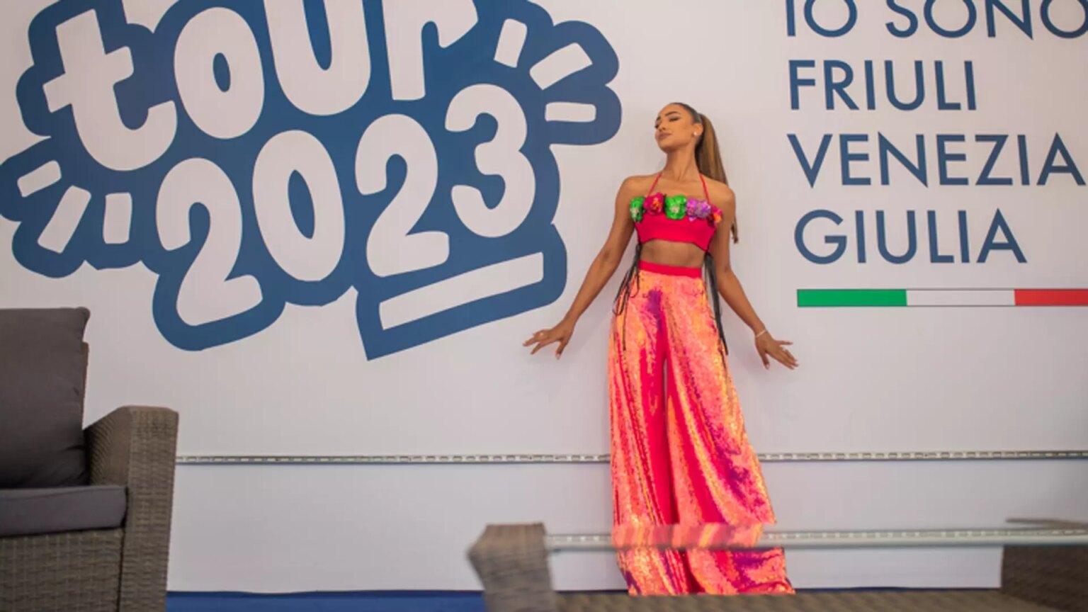 อนิเมะช่วยตัวเองxxx