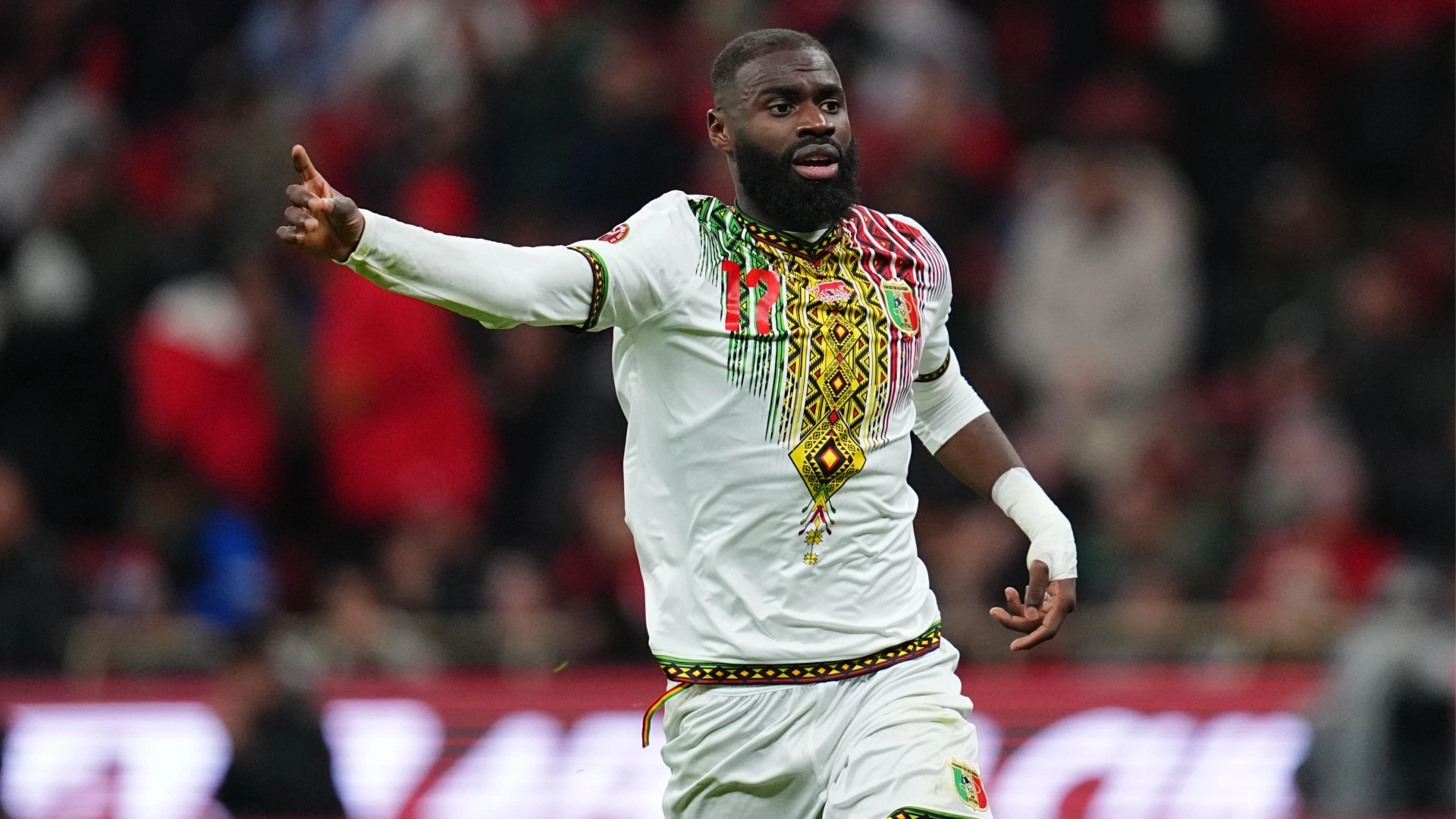 Africa Cup of Nations 2025: Comoros-Mali, the likely lineups - Sportal.eu