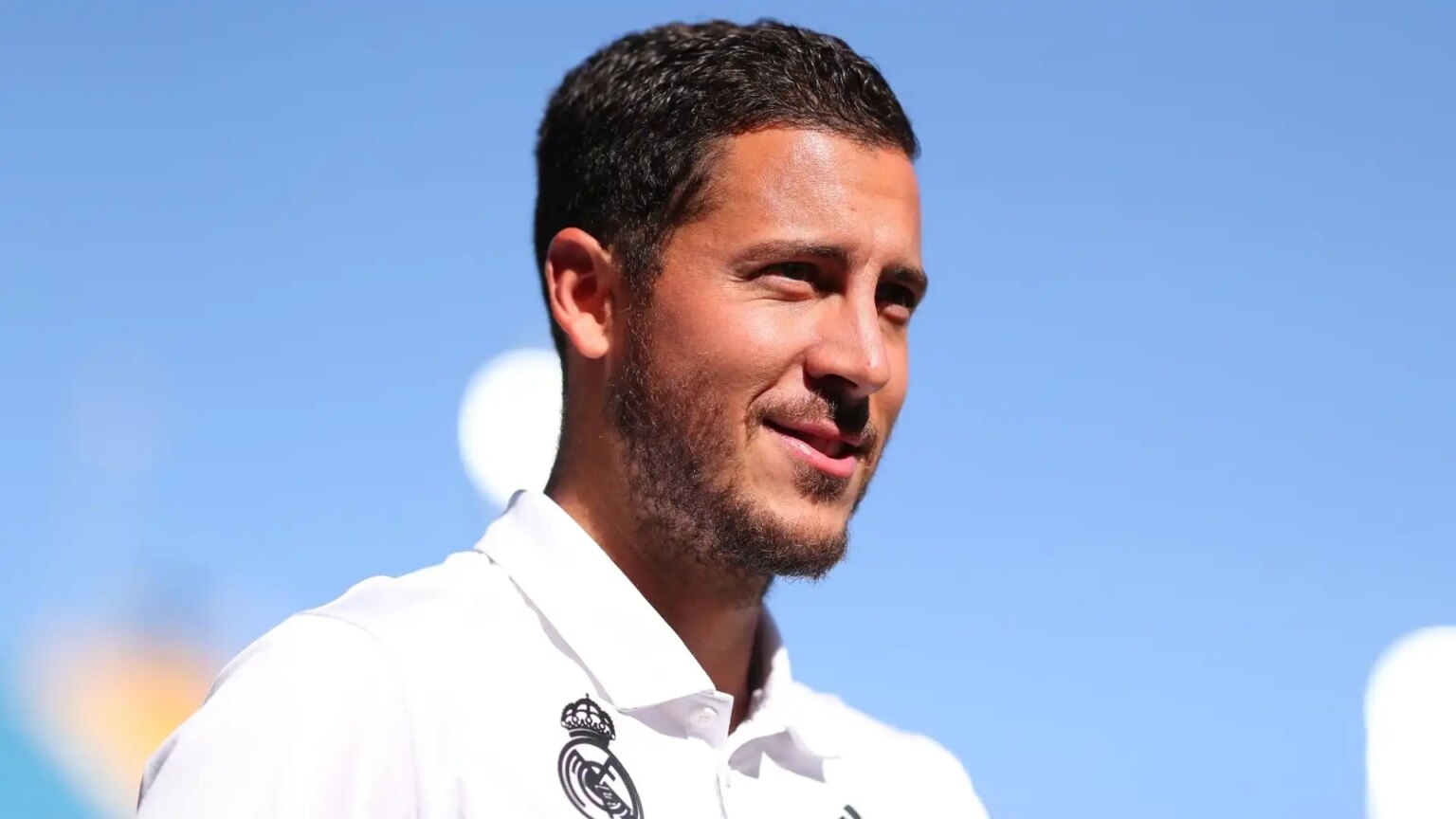 Eden Hazard's new life: from soccer ace to full-time taxi driver ...