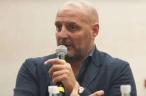 Virtus Bologna: Djordjevic’s rejection is official; four names in the ...