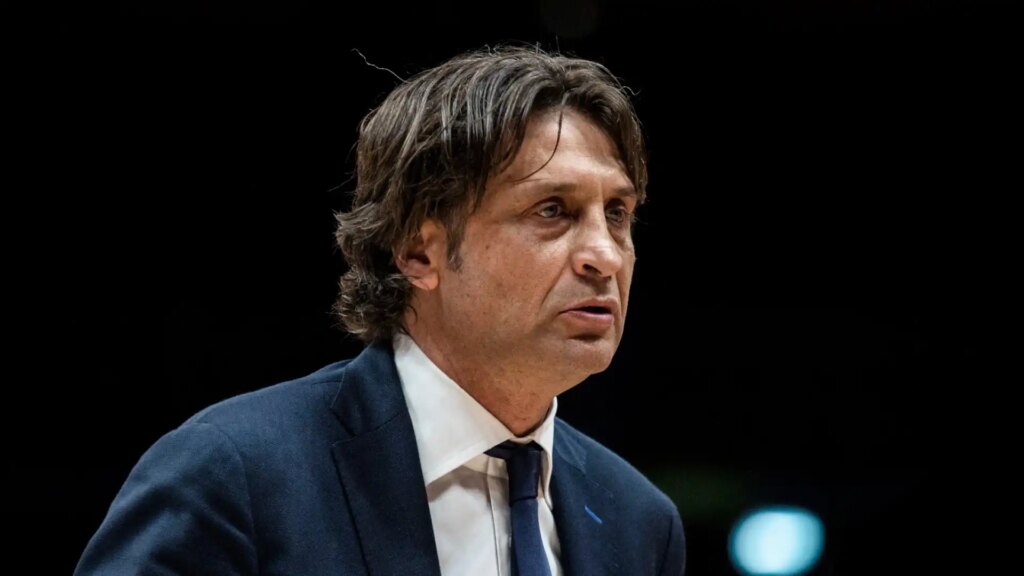 New Reinforcements for Marcelo Nicola: Treviso Has Outlined Its ...